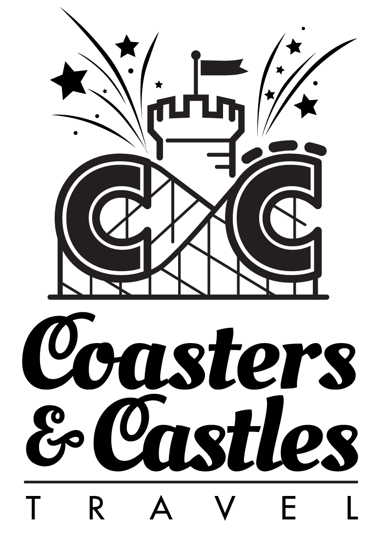 Normandy: Rich History and Culture